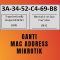 Ganti MAC ADDRESS MikroTik – Service Keliling Komputer & Jaringan
